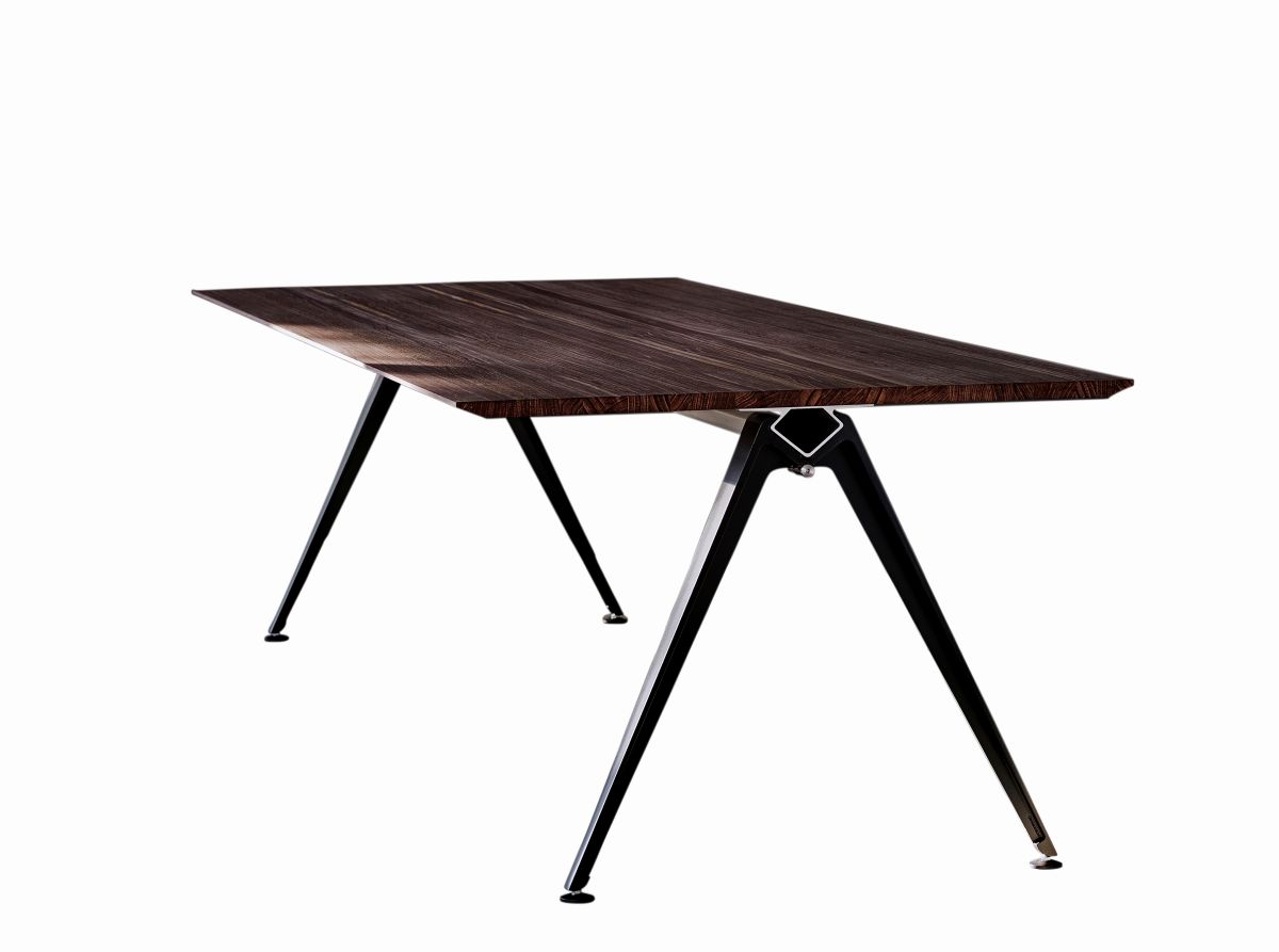 GRIP table-system | GRUMDESIGN